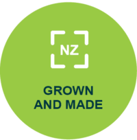 Premium Pine – Claymark