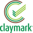 Claymark