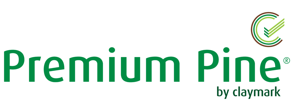 Premium Pine – Claymark