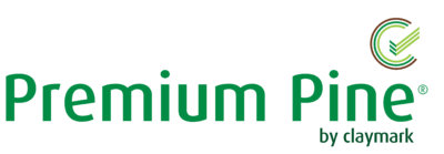 Premium Pine – Claymark