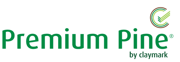 Premium Pine – Claymark