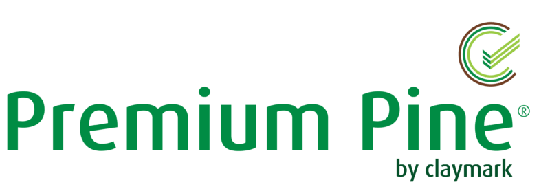 Premium Pine – Claymark