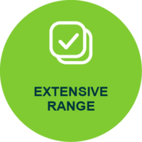 Premium Pine – Claymark