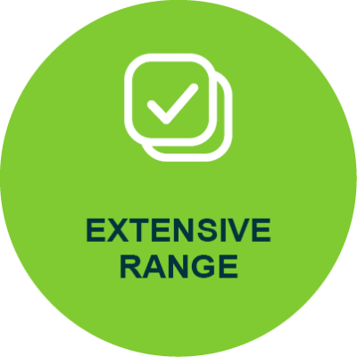 Premium Pine – Claymark