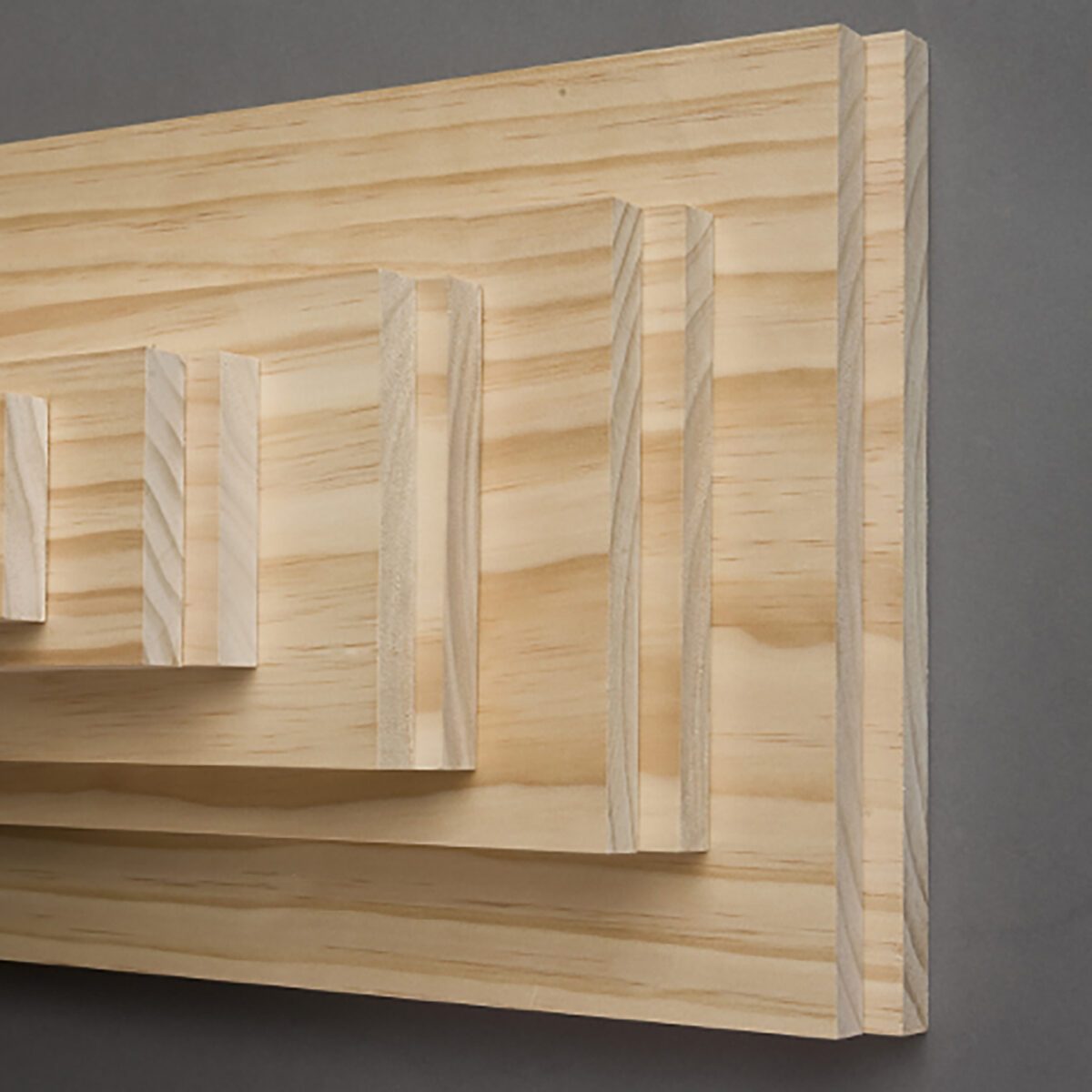 Design Portal AU – Claymark