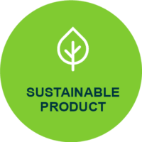 Premium Pine – Claymark