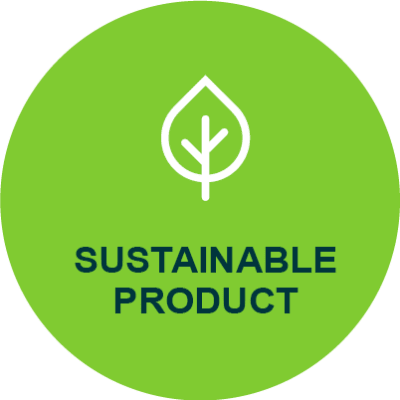 Premium Pine – Claymark